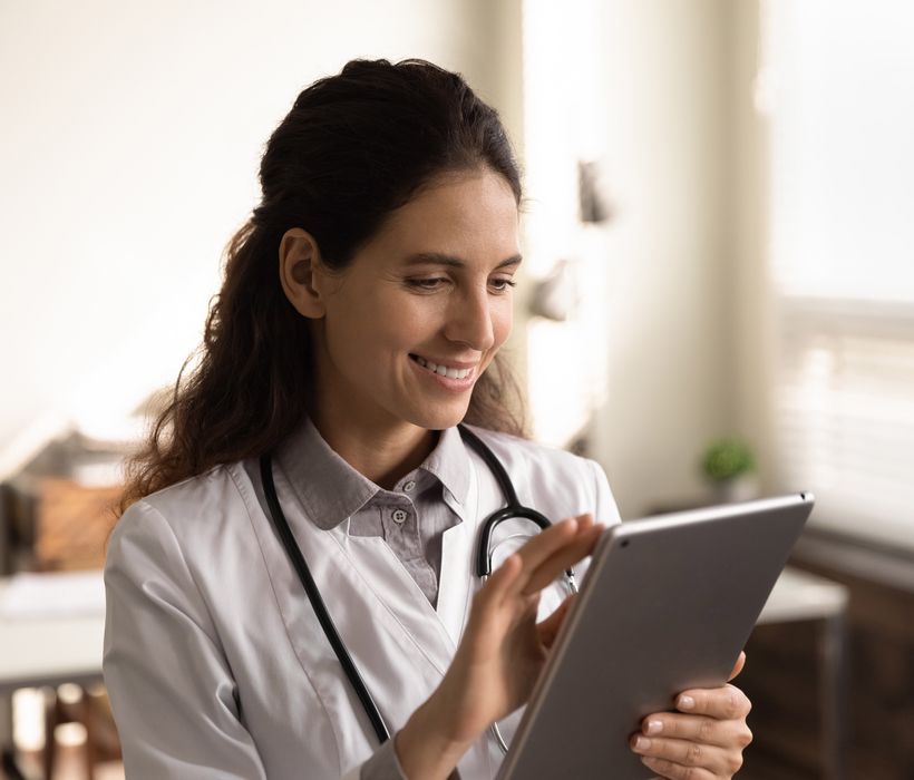 Quit Centre | Quit Centre for health professionals on smoking and…